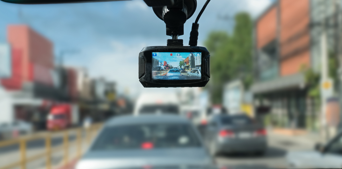 Tint Master – Auto, Residential and Commercial Window Tinting